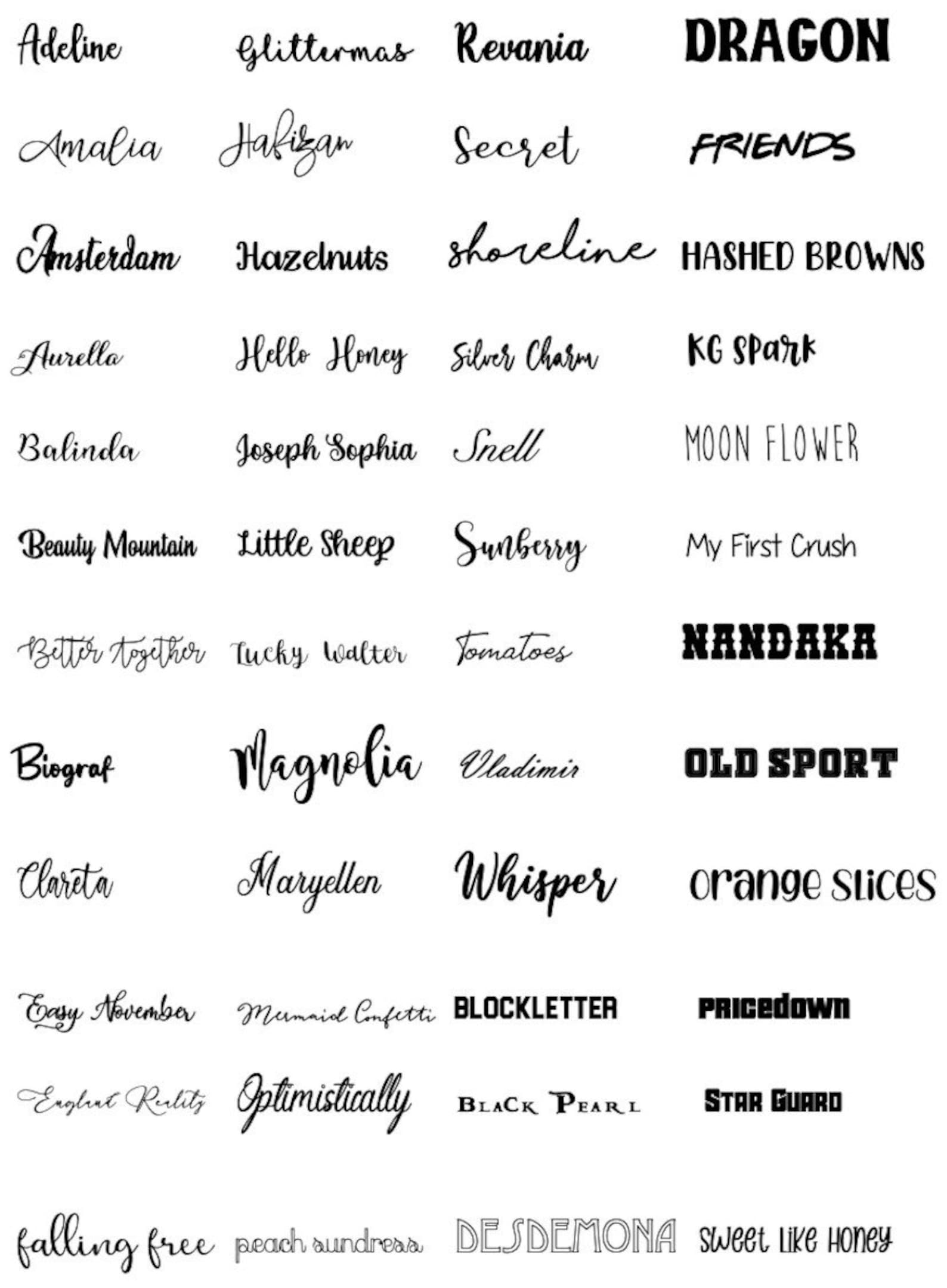 Cow Print Yeti Rambler | Etsy