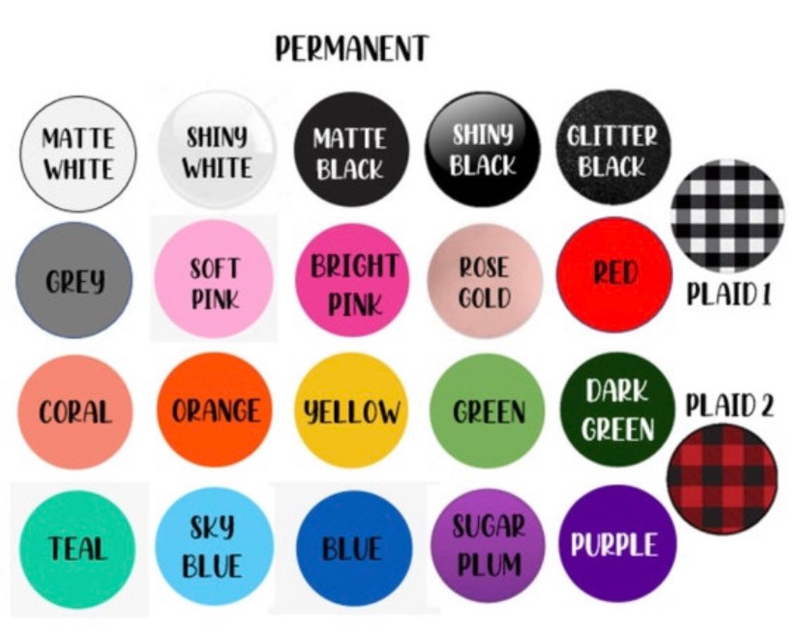 Cow Print Yeti Rambler - Etsy