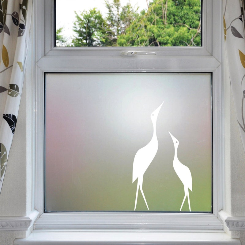 Window Film - Etsy