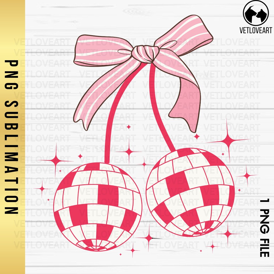 Coquette Disco Ball Png,soft Girl Era Png,cowboy Coquette Png,cowgirl ...