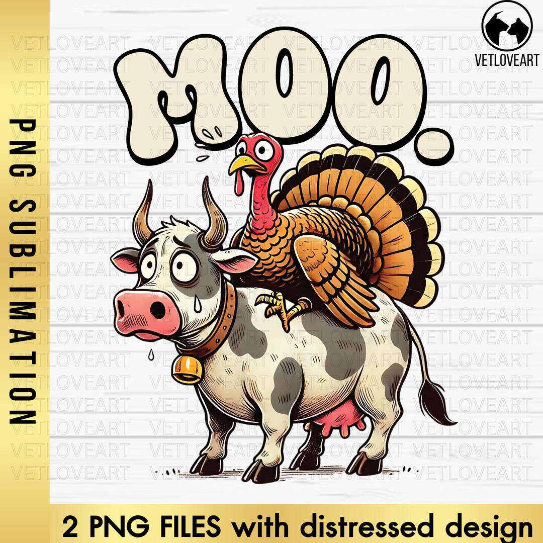 Turkey Moo Png,family Thanksgiving Png,thanksgiving Turkey Png,funny ...
