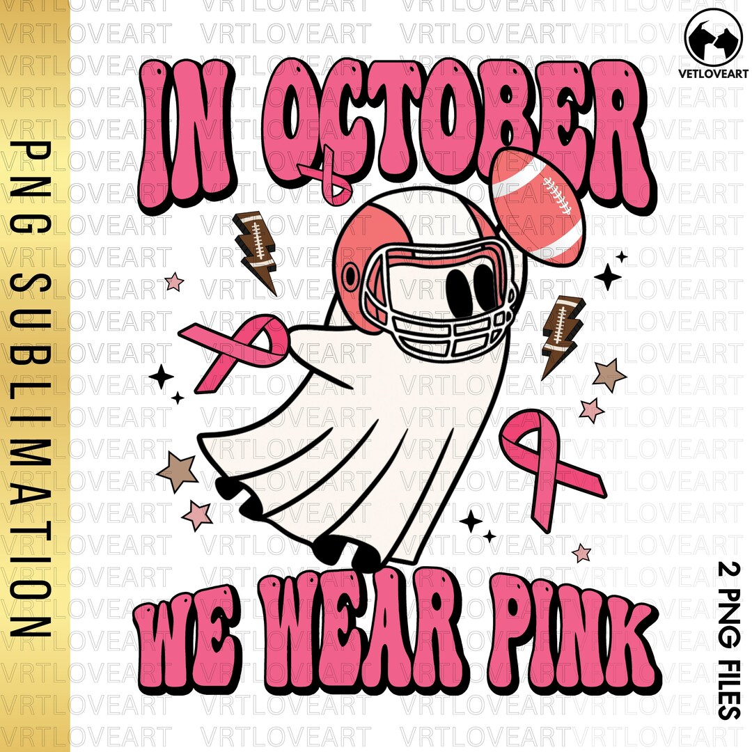 Breast Cancer Png,retro Breast Cancer,breast Cancer Awareness,in ...