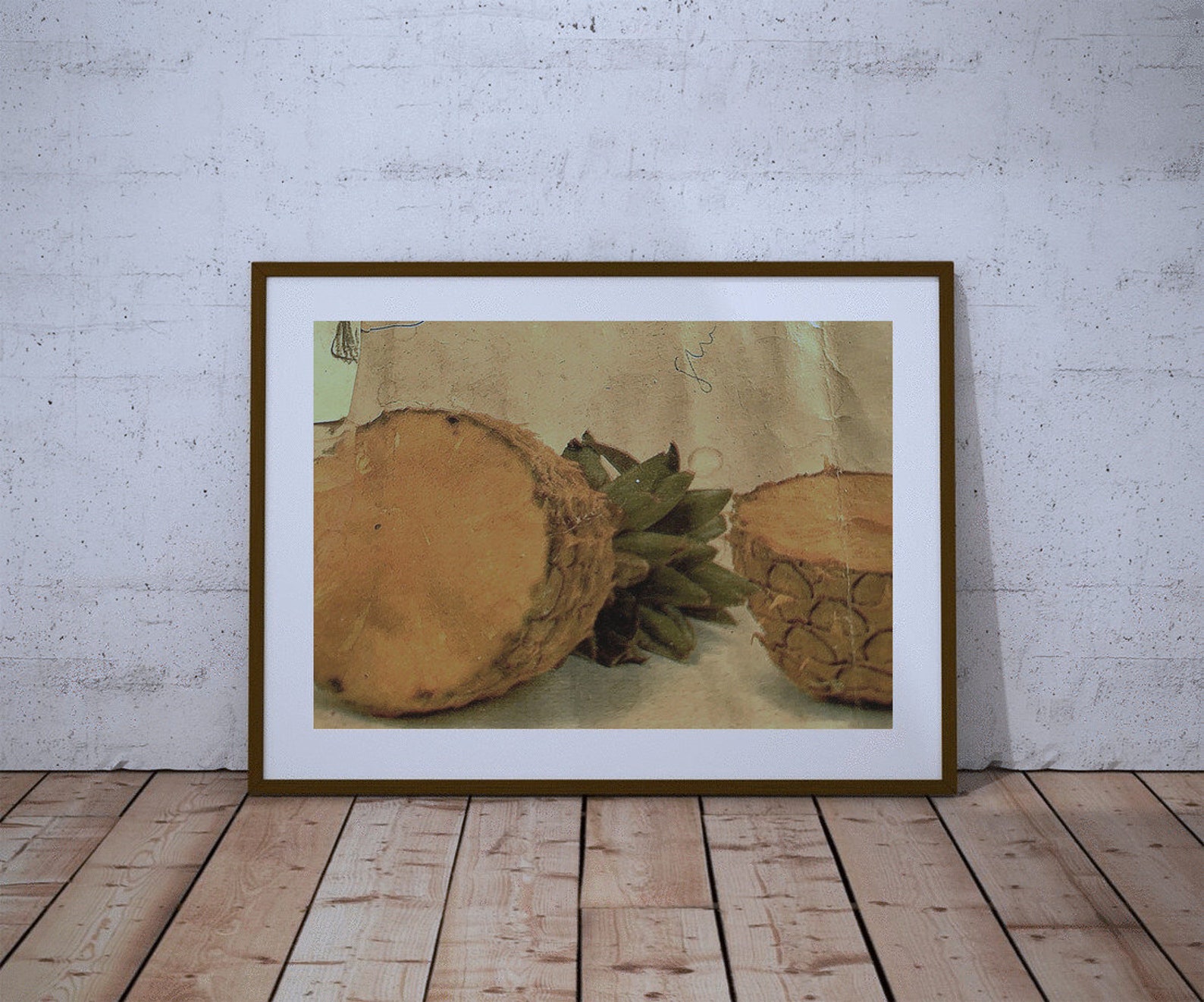 digital-art-instant-downloadable-art-home-decor-etsy