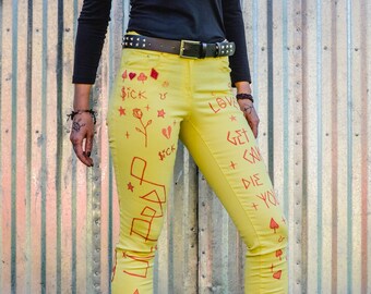 Lil Peep Merch - Etsy