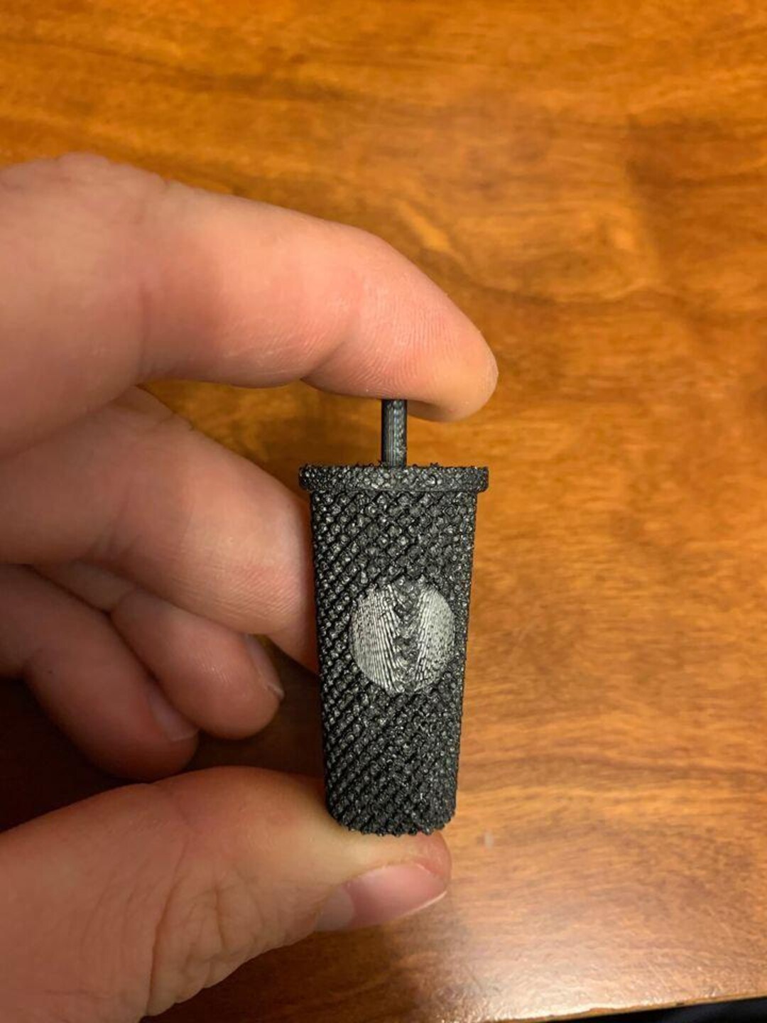 Custom 3D Printing Marketing Materials and Figurines - Etsy