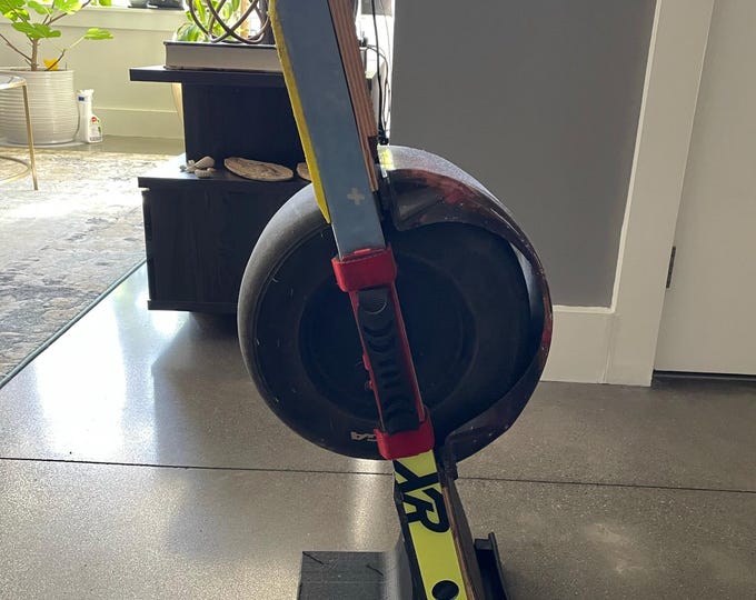 Skateboard Stand - Etsy