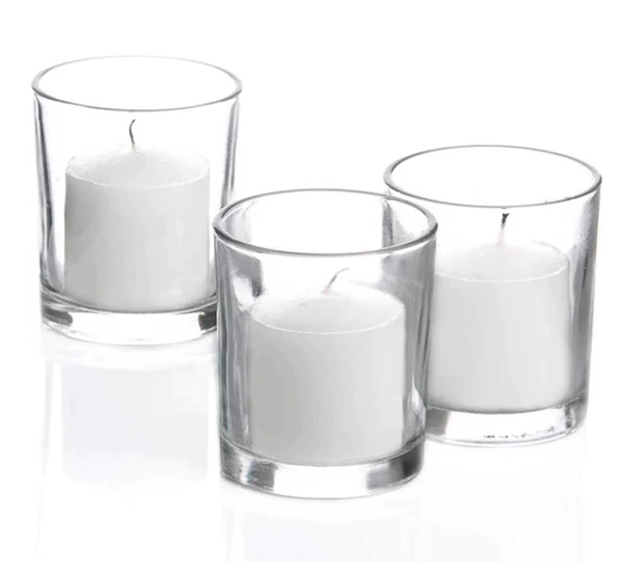 in progress Conqueror Deadlock soy votive candles Ahead Have a picnic this