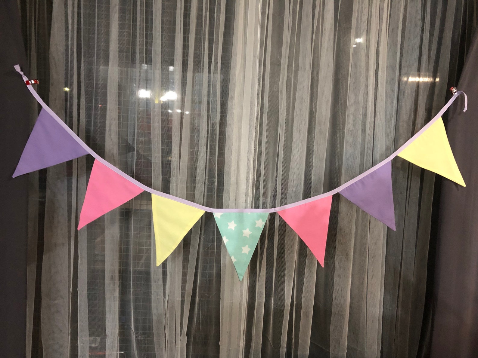 Bunting | Party Decoration | Gift | Banner - Etsy