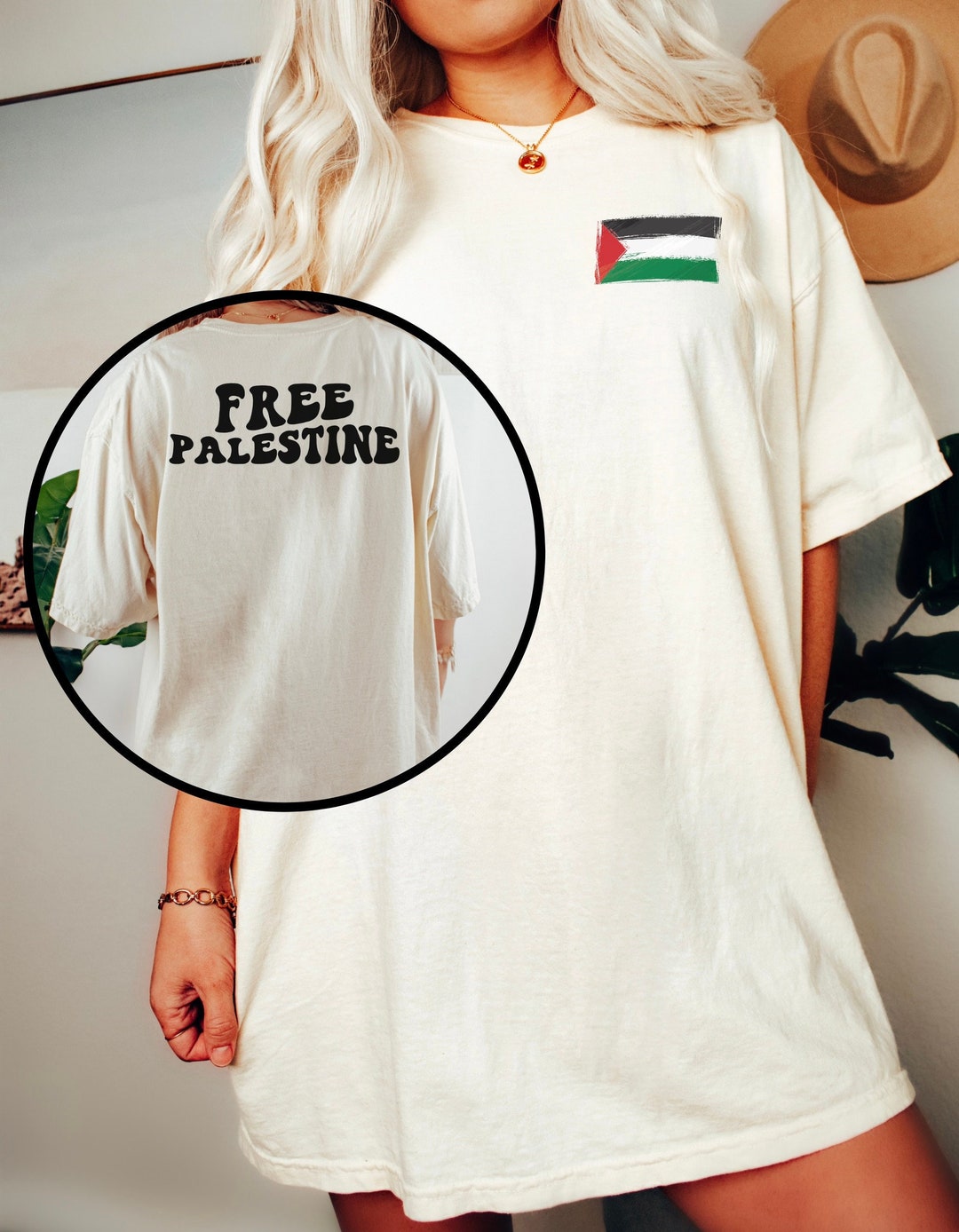 Free Palestine Shirt, Palestinian Lives Matter, Gaza Freedom, Save ...