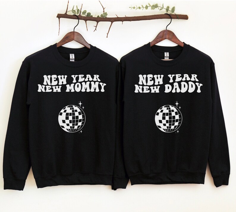 couples-new-years-pregnancy-announcement-sweatshirt-2023-etsy