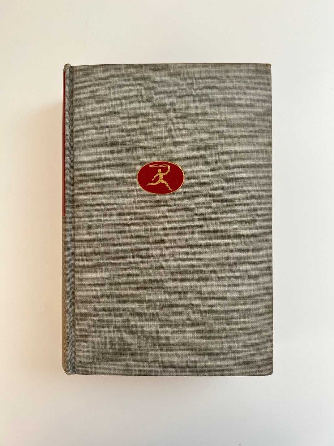 Vintage Modern Library Giant Selected Writings Robert Louis Stevenson ...