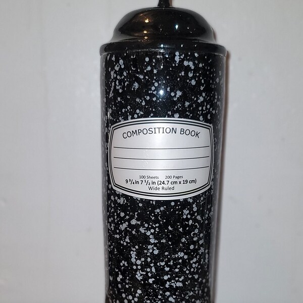 Pencil Dispenser - Etsy