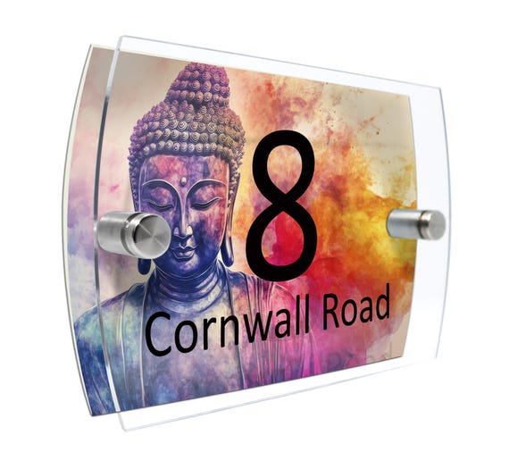 Buddah Sign Buddhismus Religion Buddha Meditation Und Zen Yoga
