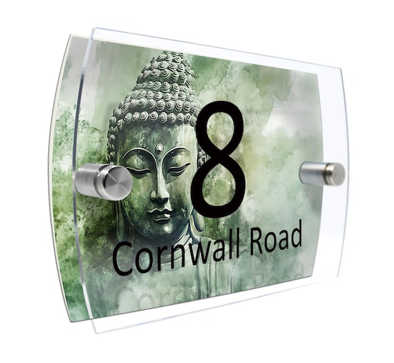 Buddah Sign Buddhismus Religion Buddha Meditation Und Zen Yoga