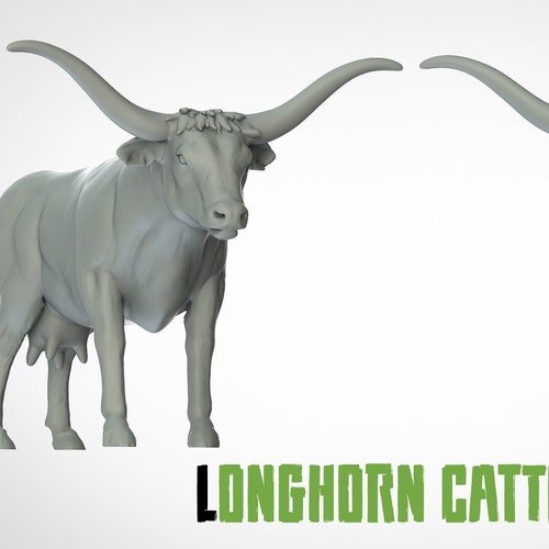 Lynx Ideal for Dungeons and Dragons and Other Tabletop - Etsy