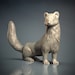 Weasel - Ideal for Dungeons and Dragons and Other Tabletop Rpgs ...