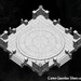 Training Arena: Tabletop RPG Scenery - DND Design - Etsy