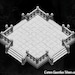 Training Arena: Tabletop RPG Scenery - DND Design - Etsy