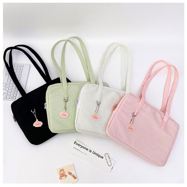 Cute Computer Case - Etsy