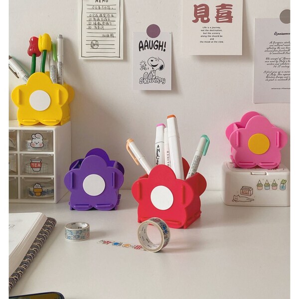 Cute Office Decor - Etsy