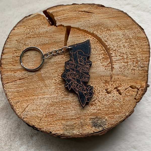 Brooklyn 99 - Etsy
