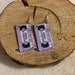 Ghostface Scream Coasters - Etsy Canada
