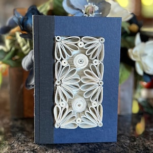 Window of Words Book Sculpture - Book Art - Book Page Wall Art - Book ...