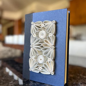 Window of Words Book Sculpture - Book Art - Book Page Wall Art - Book ...
