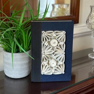 Window of Words Book Sculpture - Book Art - Book Page Wall Art - Book ...