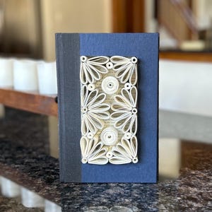 Window of Words Book Sculpture - Book Art - Book Page Wall Art - Book ...