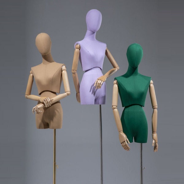 Store Mannequins - Etsy