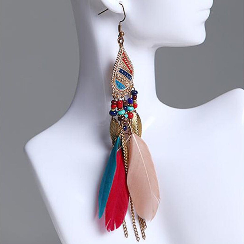 Jewelry Display Bust Mannequin Head Display Earring Pendant - Etsy