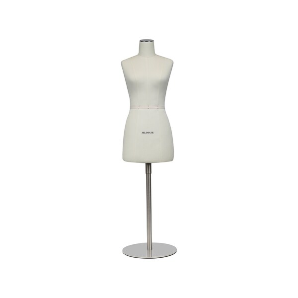 Mini Mannequin - Etsy