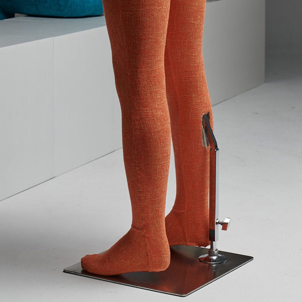 Luxury Colorful Kid Torso Mannequin Full Bodyfiberglass Child - Etsy