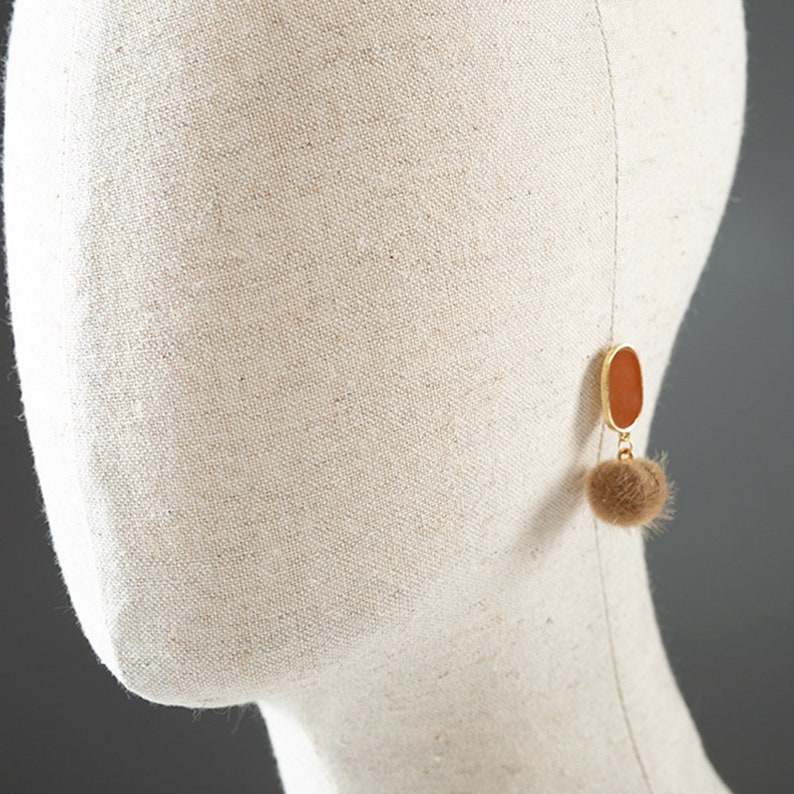 Fully Pinnable Velvet Linen Lace Fabric Mannequin Head - Etsy