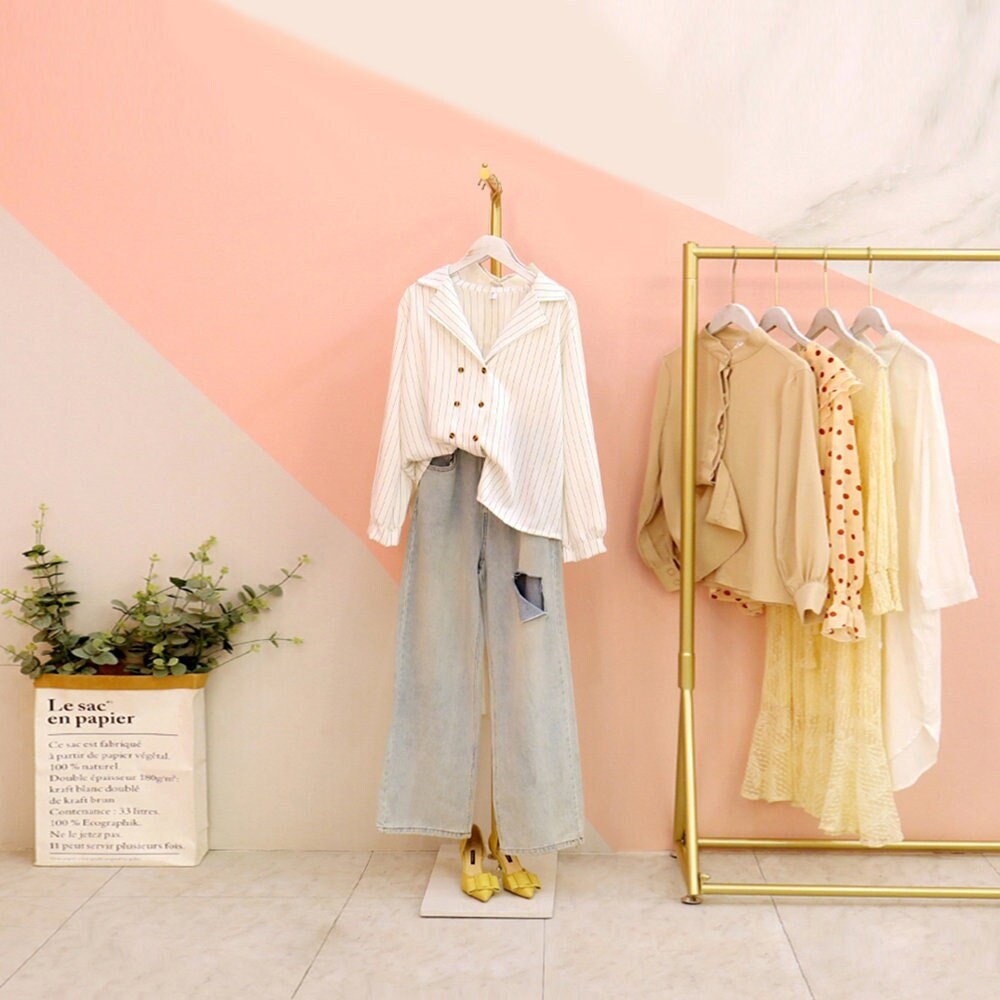 Marble Drying Rack - Etsy UK