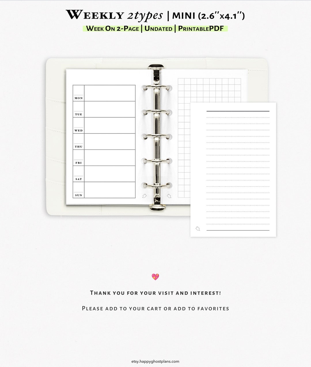 This item is unavailable - Etsy