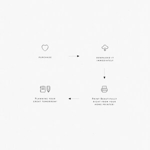 Square Grid and Dot Grid Printable PDF A4, Letter Paper | 1.25mm, 5mm ...