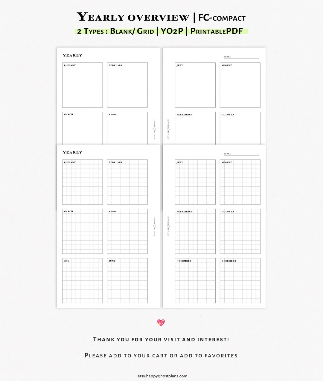 This item is unavailable - Etsy