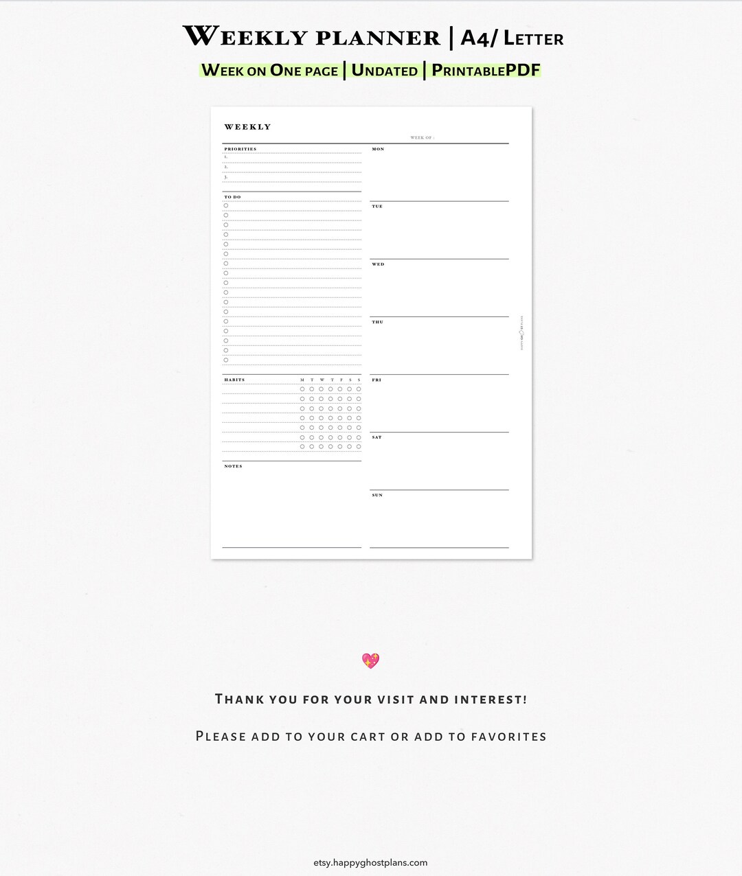 This item is unavailable - Etsy