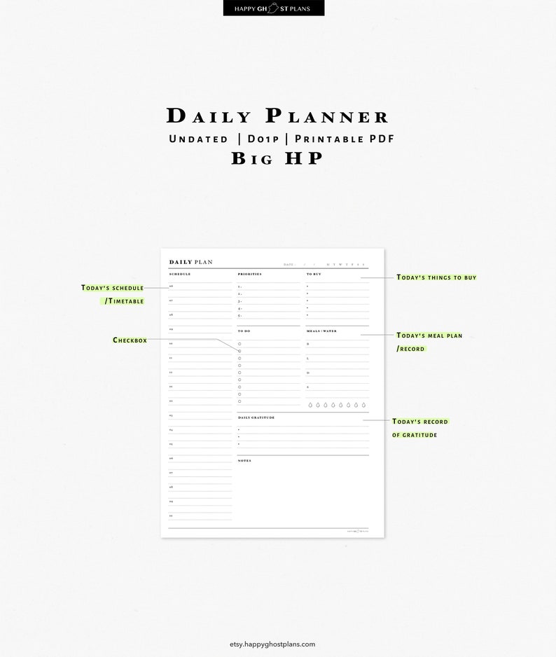 Daily Planner Printable Big Happy Planner Size Insert Day On Etsy daily-planner-printable-big-happy-planner-size-insert-day-on-etsy