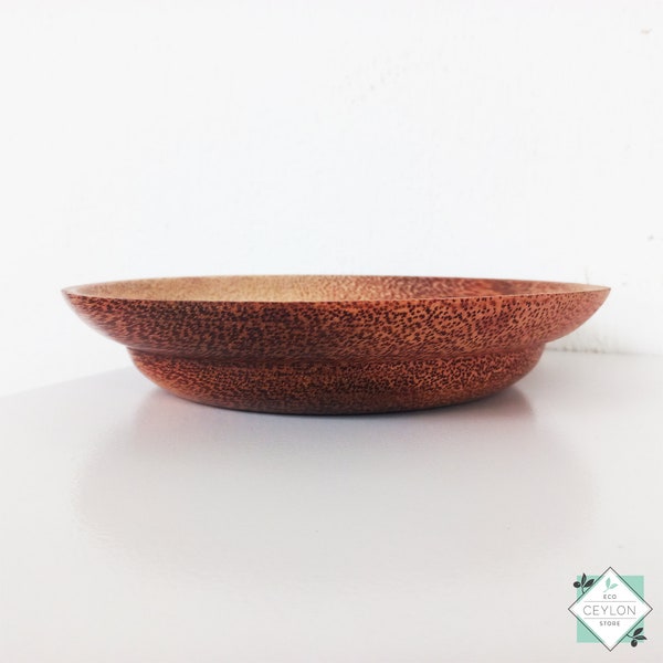 Carved Coconut - Etsy