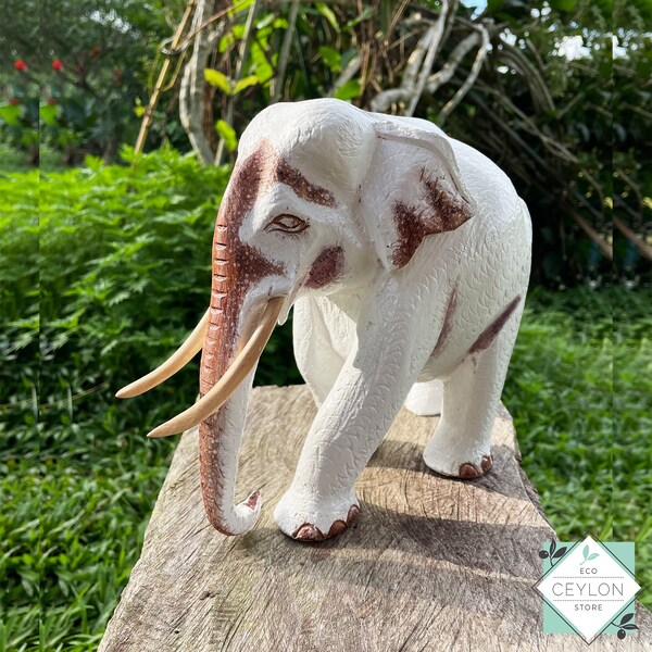 Studio Ghibli Turnip Head STL. File for 3D Printing - Etsy Canada