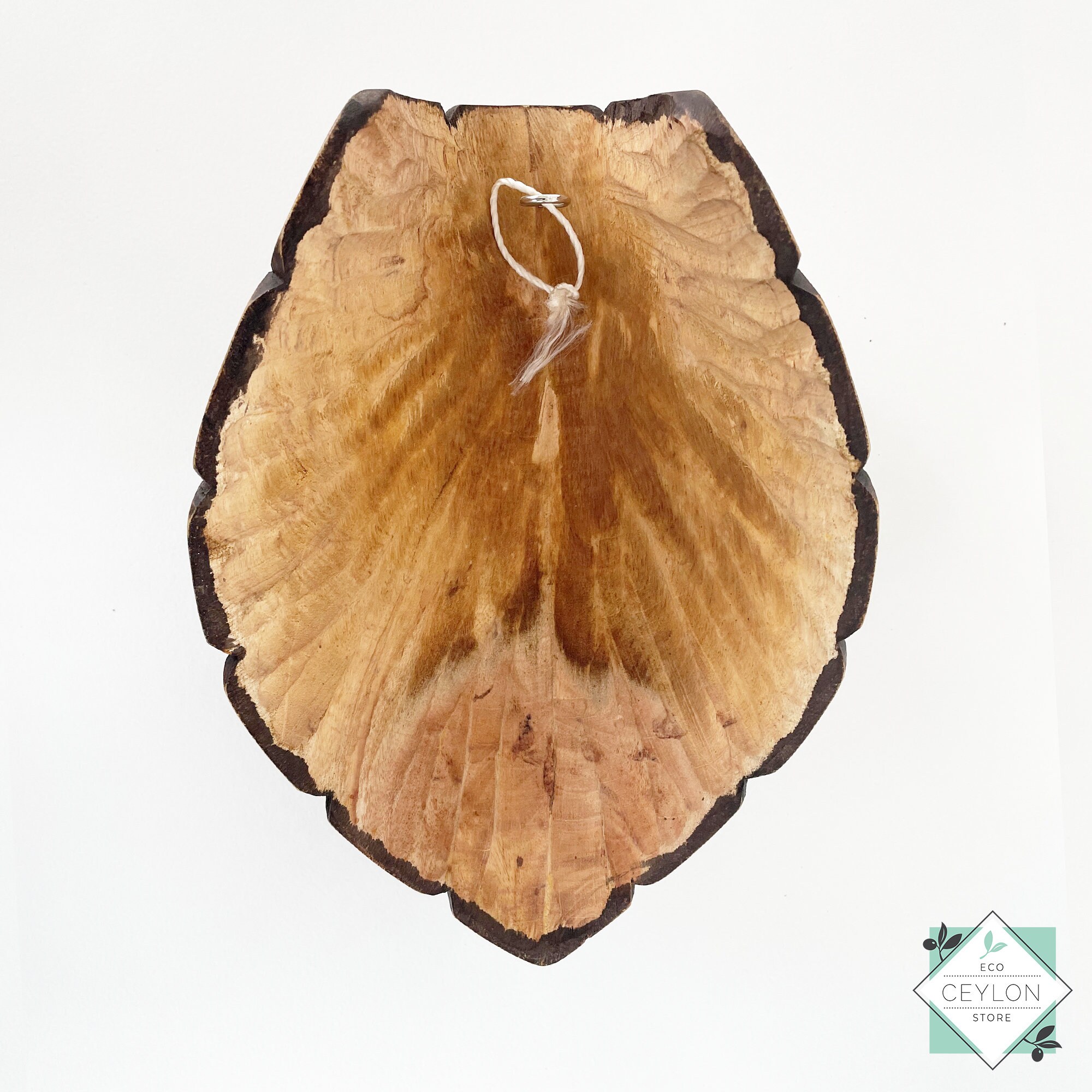 Hand Carved Wall Hang Wooden Sea Turtle Shell, Wood Sea Turtle Shell ...