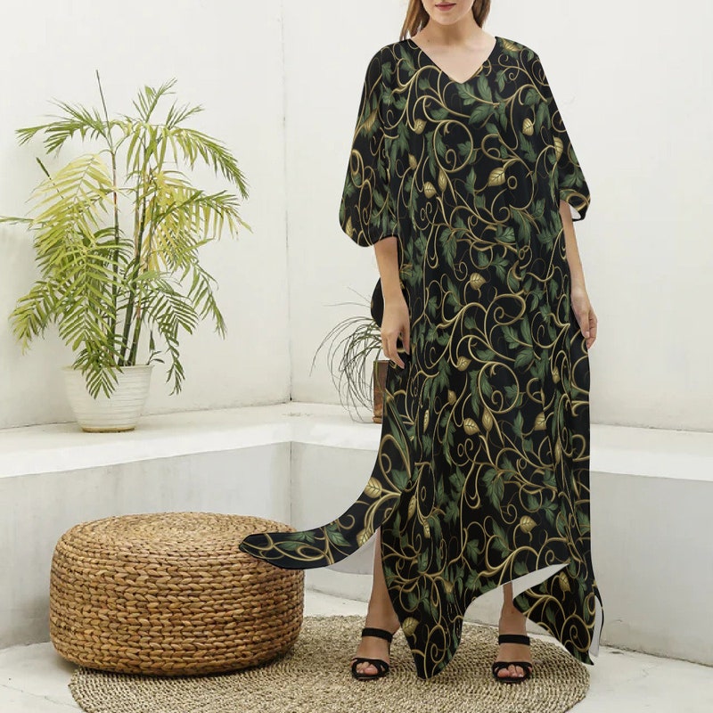 Mother Earth Dresses - Etsy
