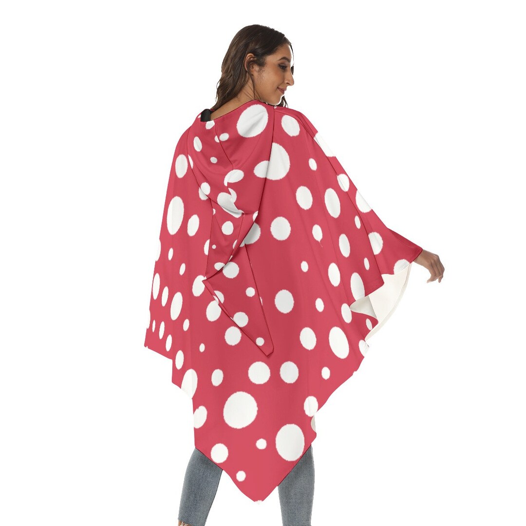 Reading Cloaks | Shroud Yourself & Get Lost in a Book | Gift for ...