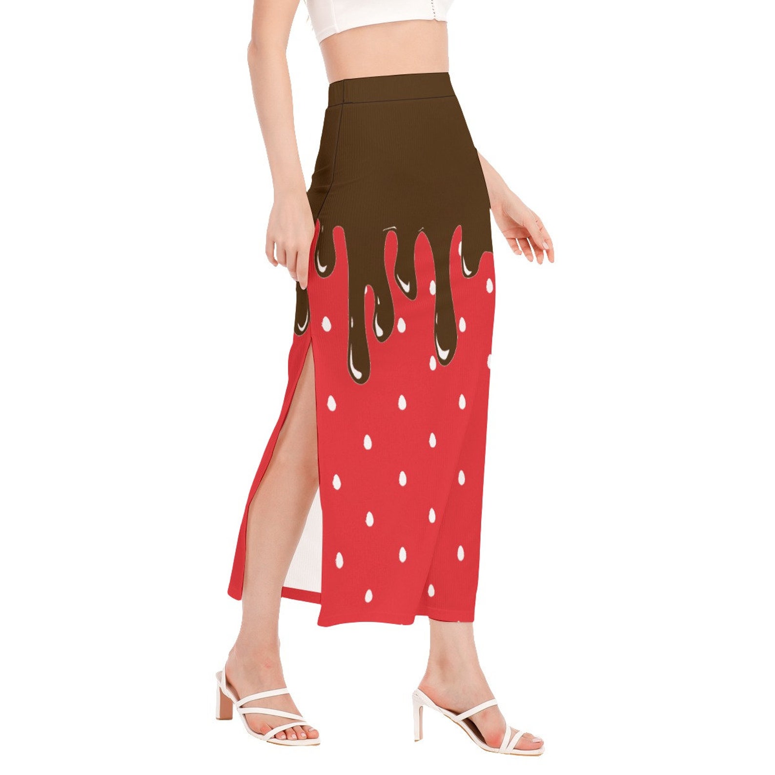 Merlot Wine, Chocolate & Chocolate Covered Strawberry | Dark Solids ...