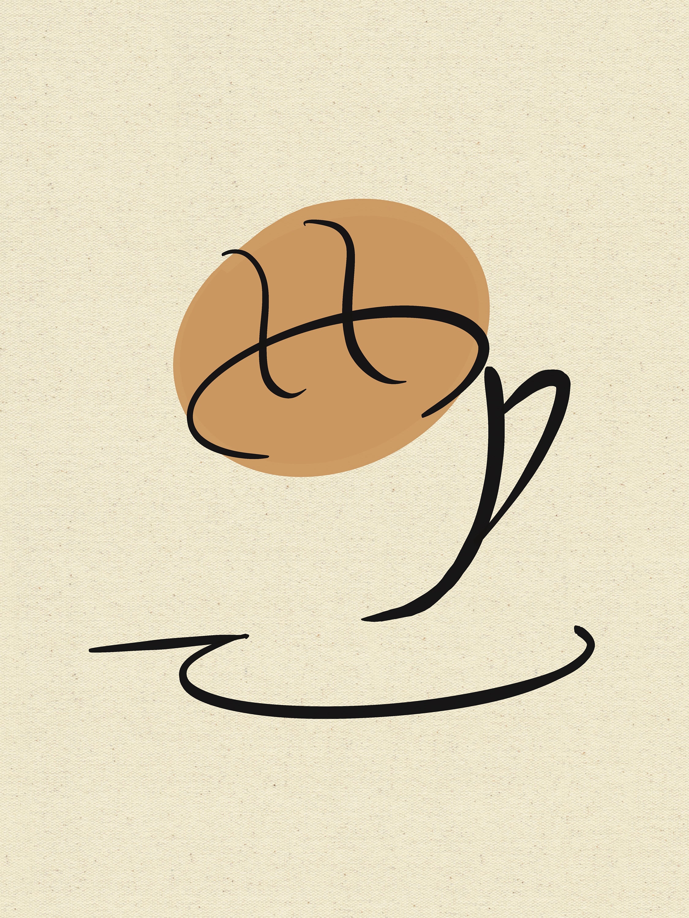 Cafe interior coffee coffee frame cafe frame coffee shop | Etsy