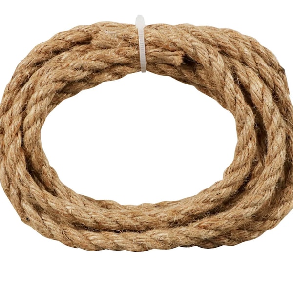 Nautical Rope - Etsy