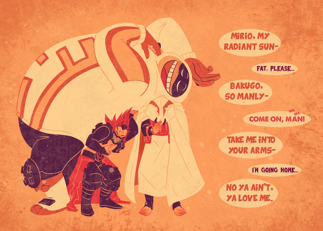 Dadgum Teasing [PRINT] - Etsy